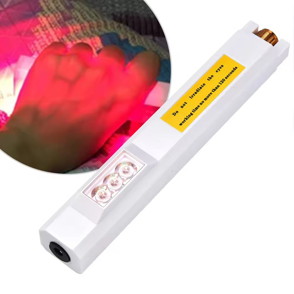 JYTOP Medical Vein Visualization System Vein Detector Vein Finder