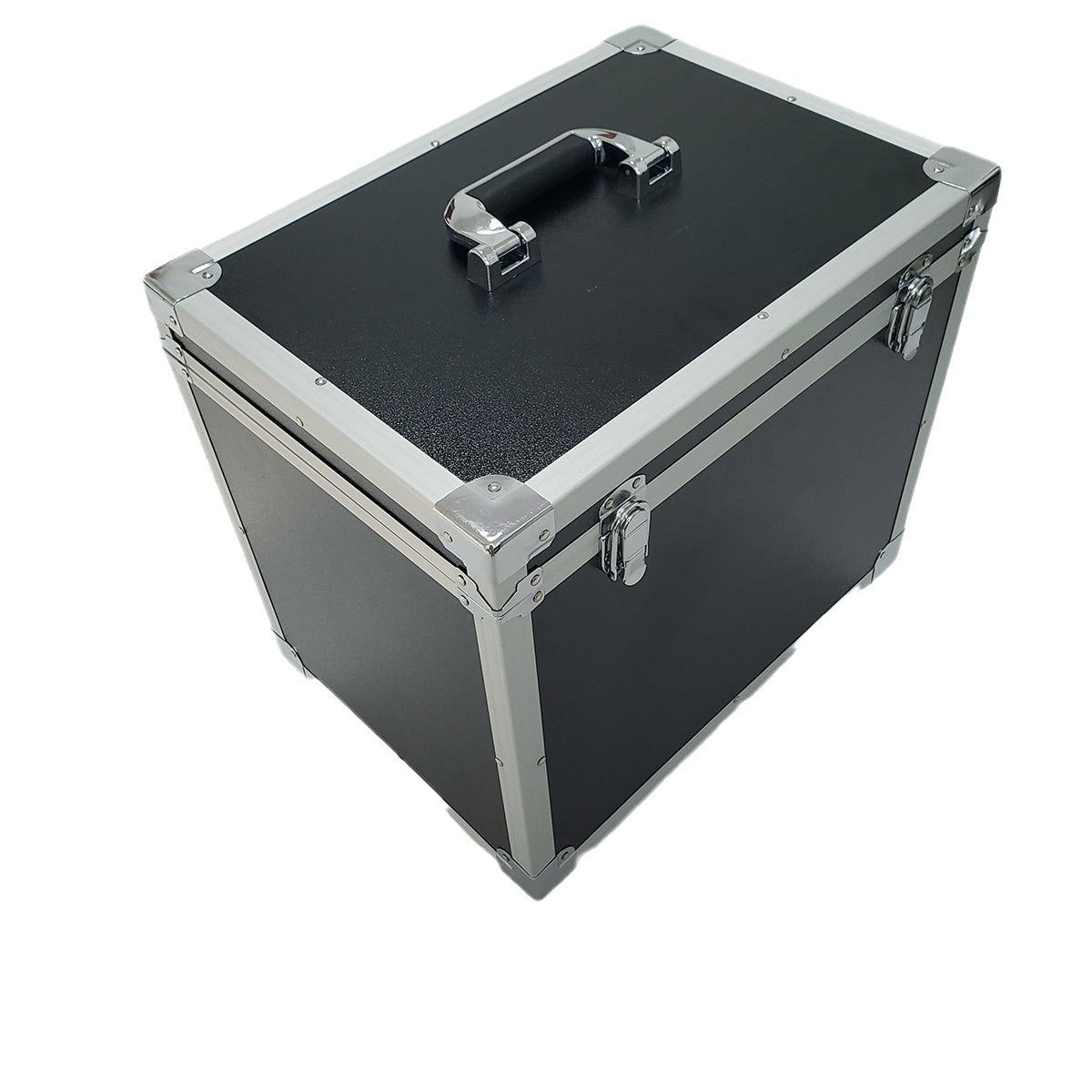 Bioplasm 9D NLS Health Analyzer English German French Italia – JYTOP