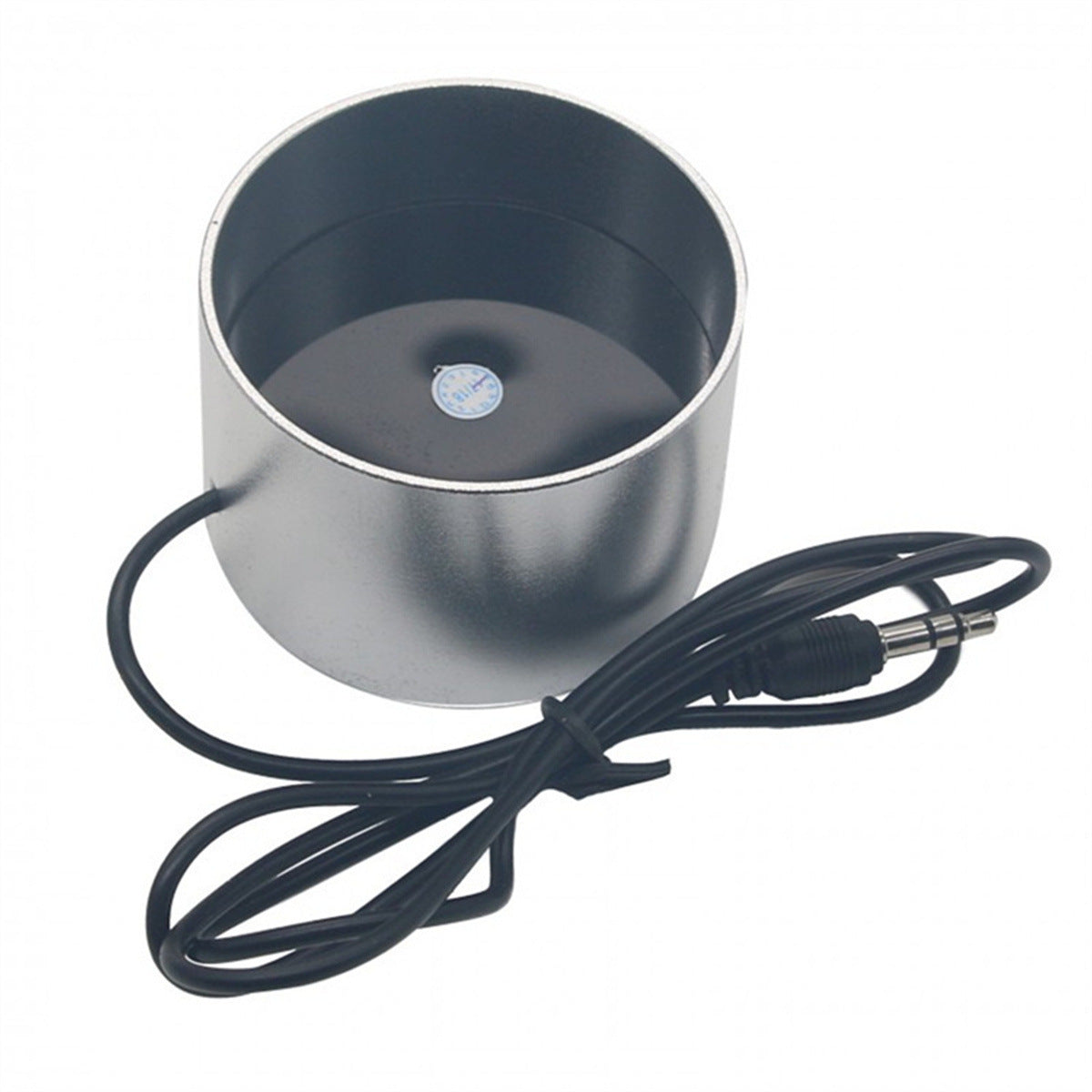 Bio 3d Nls Quantum Resonance Magnetic Analyzer 3d Nls Analyz – JYTOP