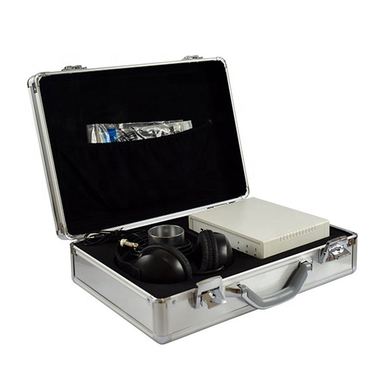 3d nls health analyzer/3D-NLS tester System 3D-CELL diagnost – JYTOP