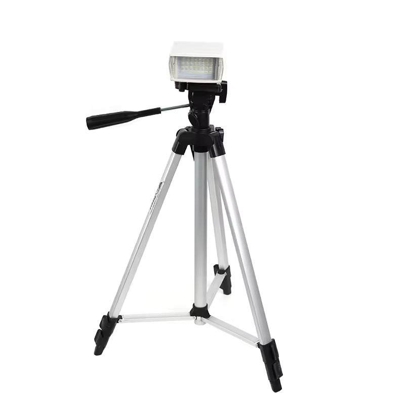 KT88 Digital Brain Electric Activity Mapping EEG 16-channel Electroenc ...