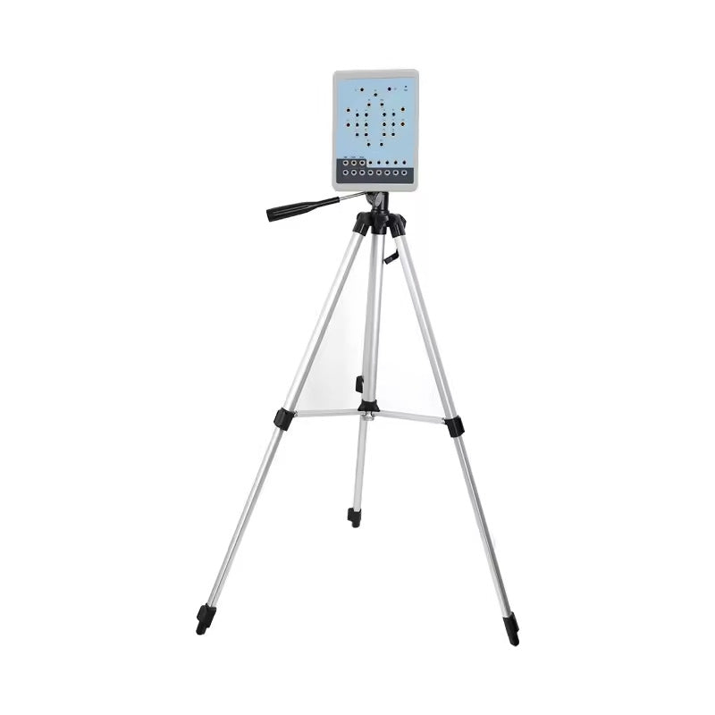 KT88 Digital Brain Electric Activity Mapping EEG 16-channel Electroenc ...