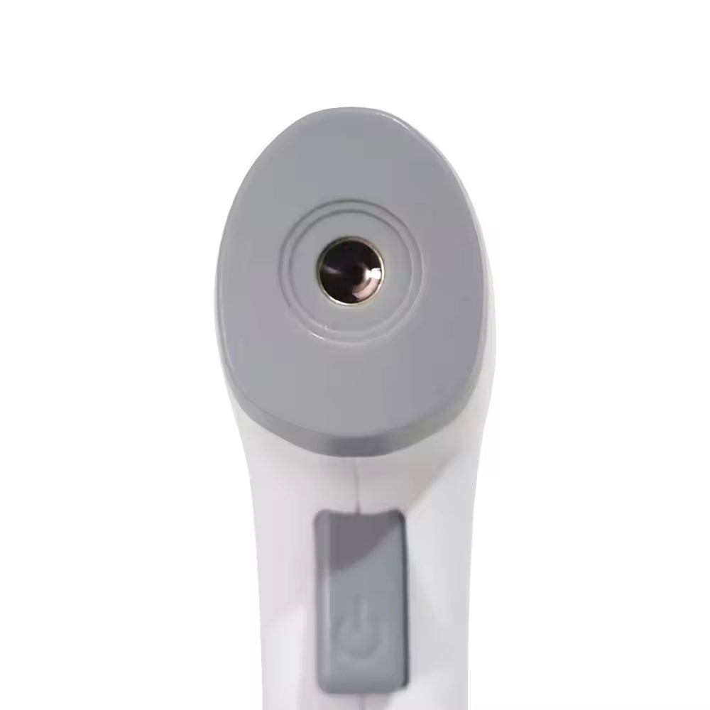 Touchless TP500 Smart Sensor Infrared Thermometer Medical Laser Temper ...