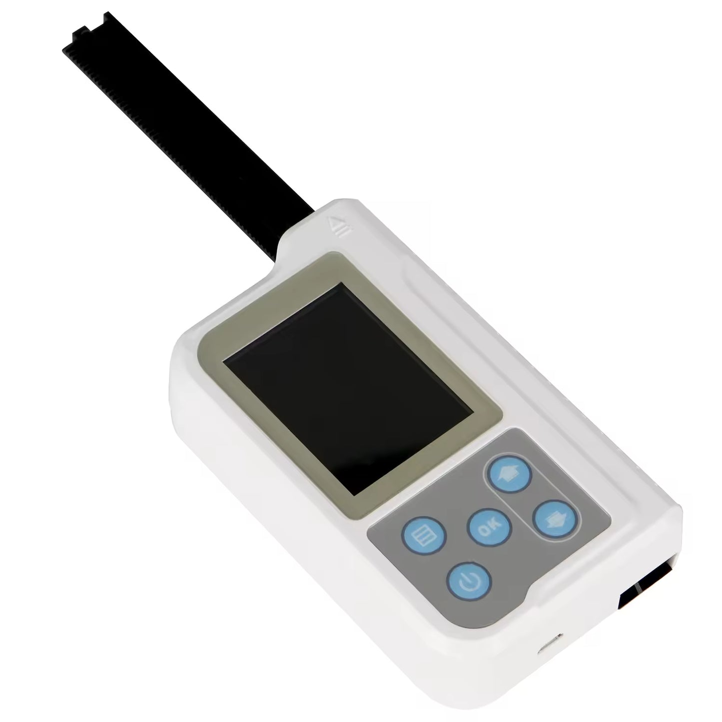 BC401 Urine Analyzer Urine Chemistry Analyzer Urinalysis Urine Analysi ...