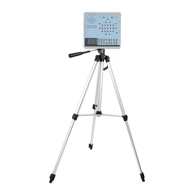 Kt88-3200 32 Channel Digital EEG and Mapping System with Medical Equip ...