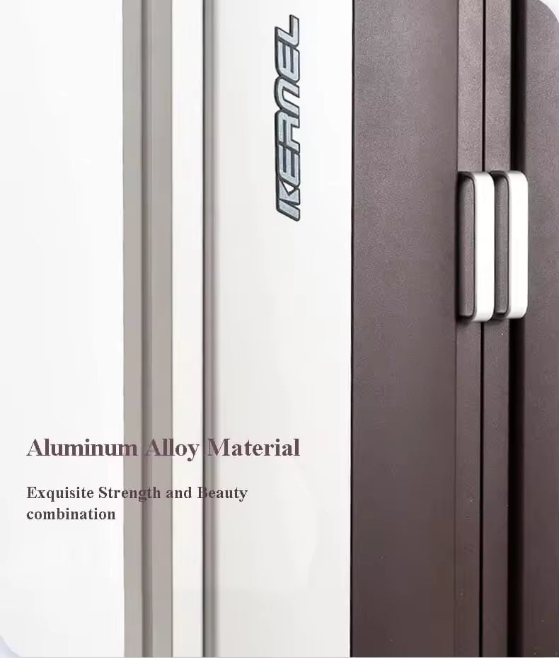 KN-4002B1 Half Body 311nm Narrow Band UVB PUVA UV PHOTOTHERAPY Machine ...