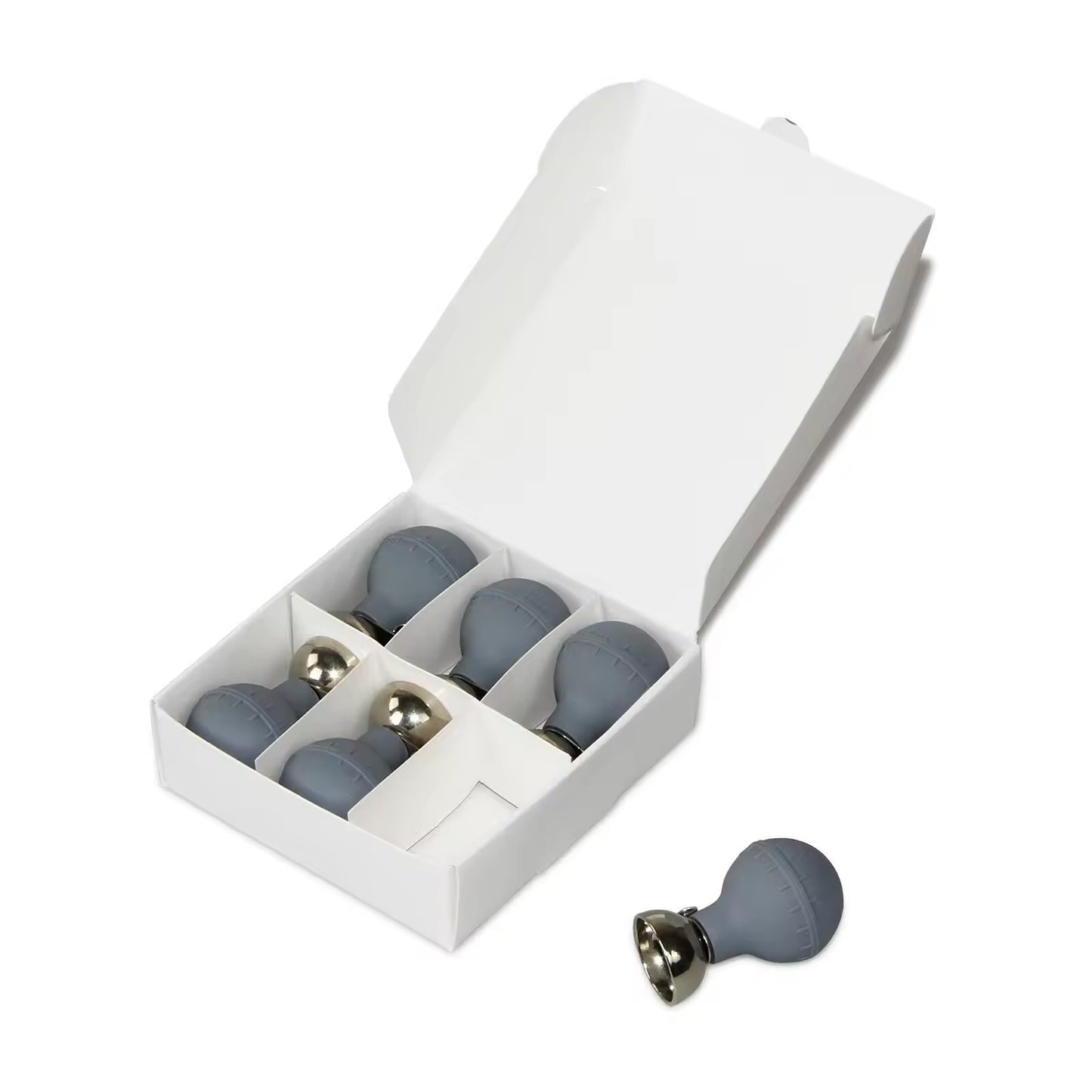 ECG Monitor E3M 3 Channel EKG Machine Electrotelegraph 12 Lead EKG – JYTOP