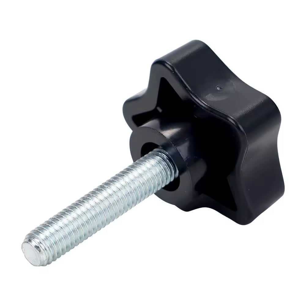 SP950S Infusion System Syringe Pump China Syring- Pump – JYTOP