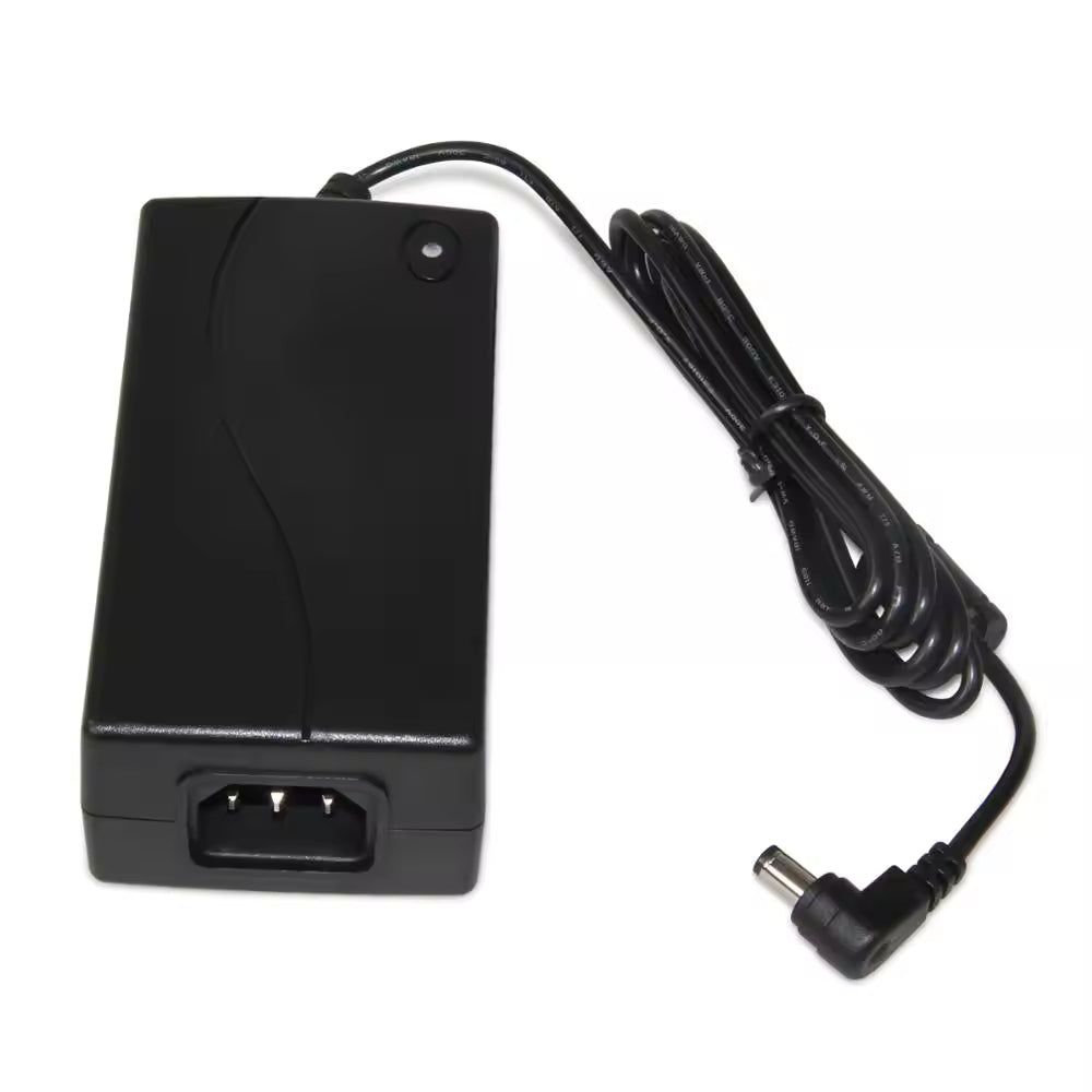 ECG90A Ecg 24 Hours Monitor Digital Handheld Portable 12 Lead Holter E ...